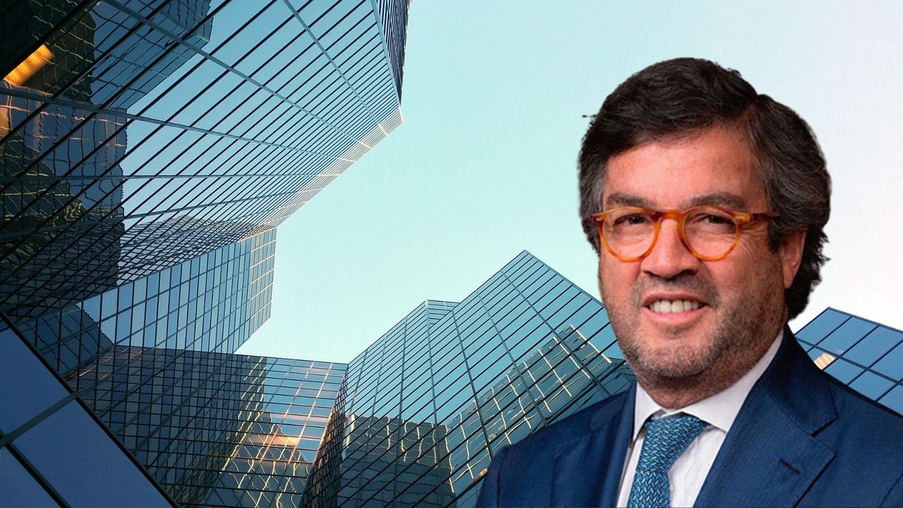 International speaker faculty for FIDES | Intelligent Insurer